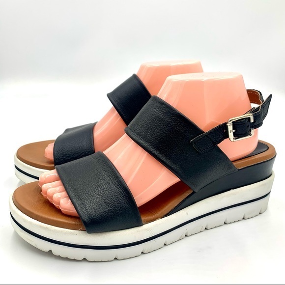 Batix | Shoes | Batix Made In Italy | Poshmark